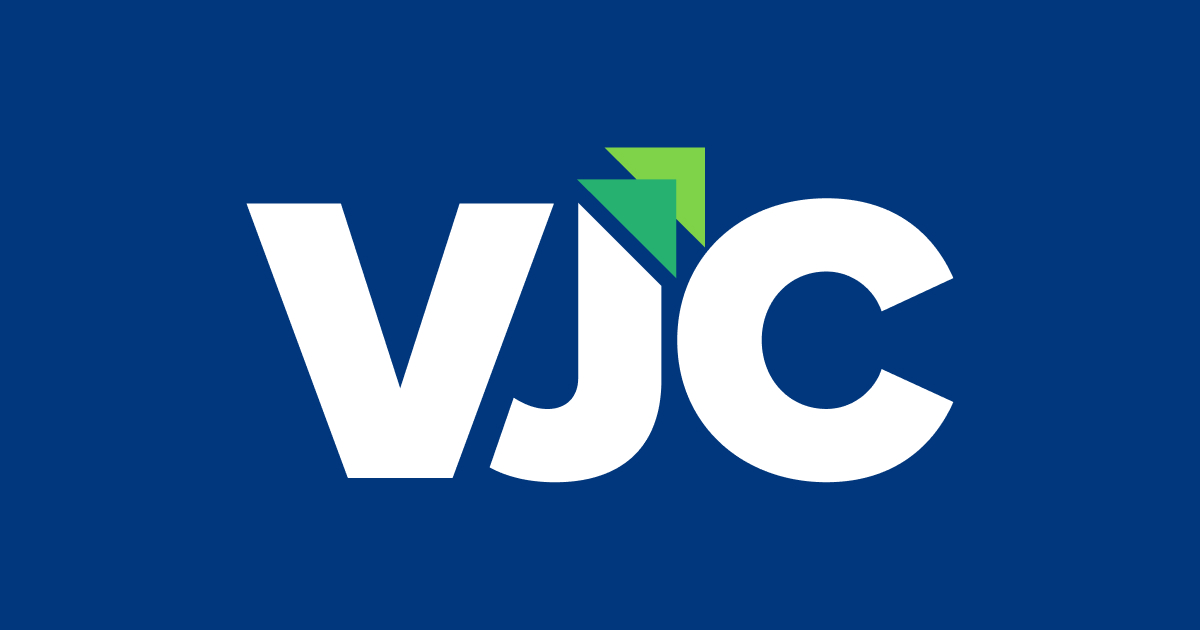 Home | Offshore Business Solutions | VJC India